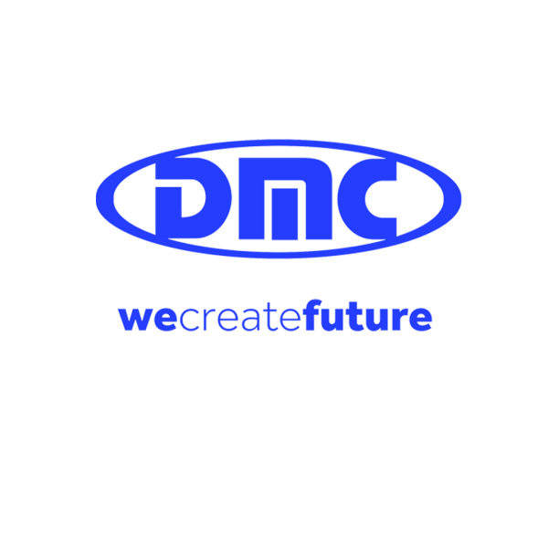 Pós-Graduação em Fotobiomodulação na Saúde – In Laser Cursos